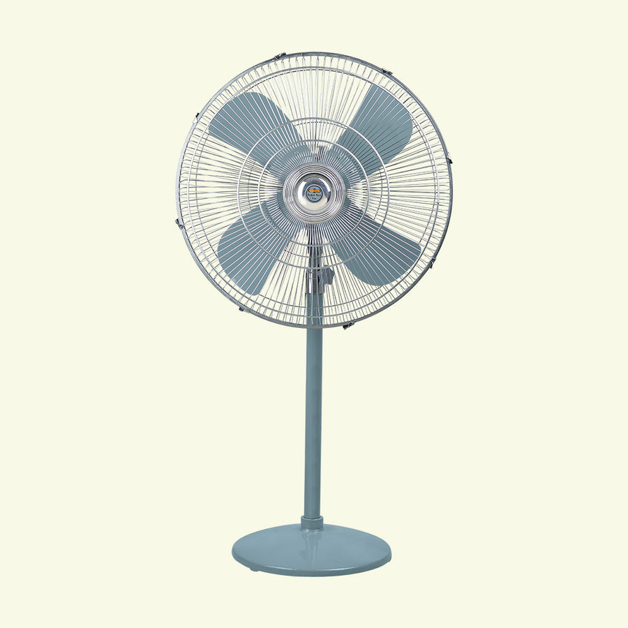 Pedestal Fan – superasiastore
