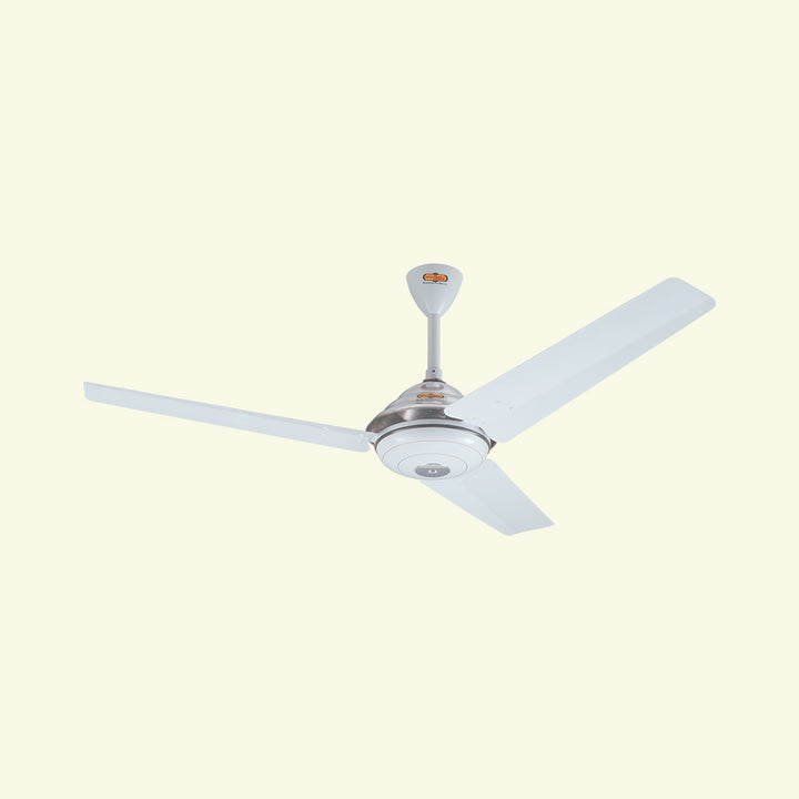 Ceiling Fan - superasiastore