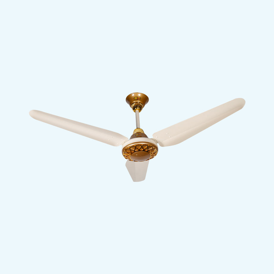 Ceiling Fan - superasiastore