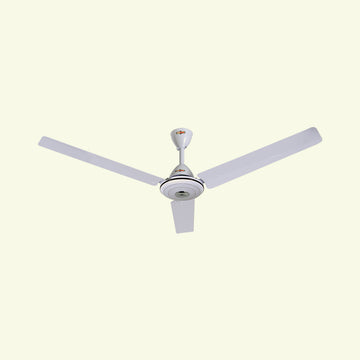 Ceiling Fan – superasiastore