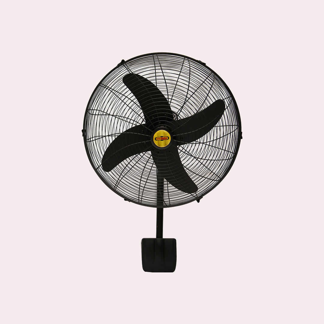 Bracket Fan - superasiastore