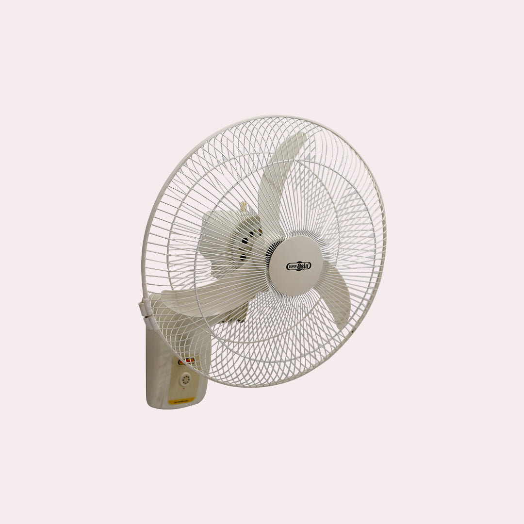 Bracket Fan - superasiastore