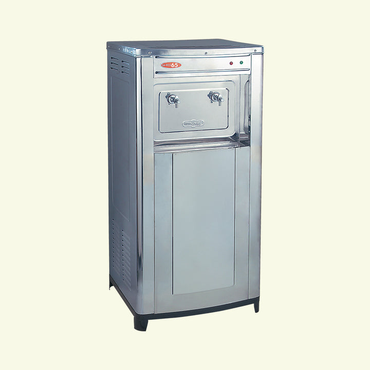 Electric Water Coolers – superasiastore