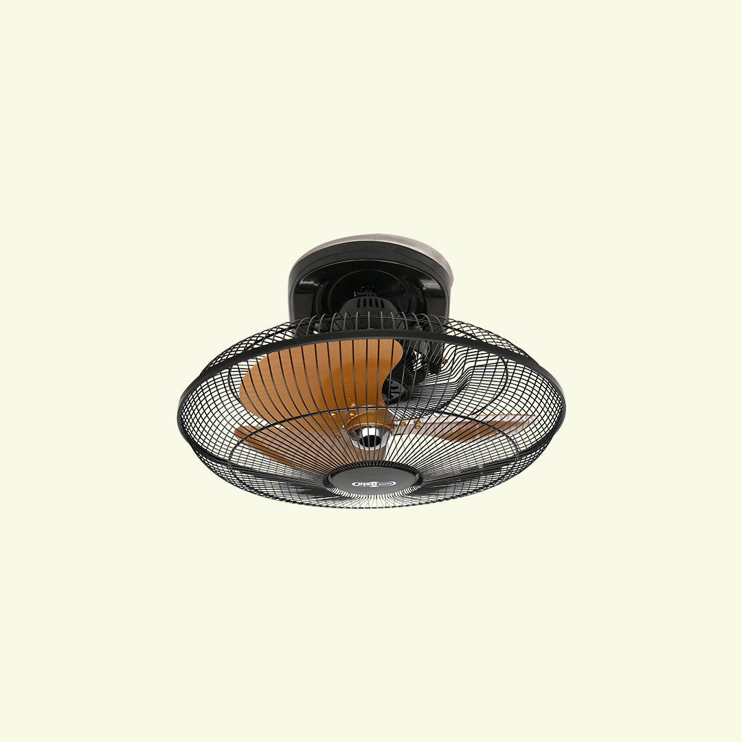 Circomatic and Fix Fans - superasiastore