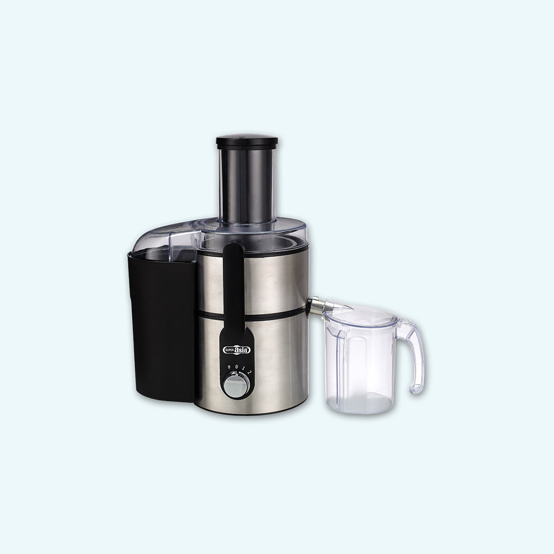 JE-1000 Juice Extractor – superasiastore
