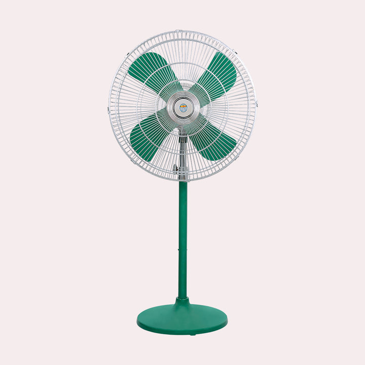 Pedestal Fan – superasiastore