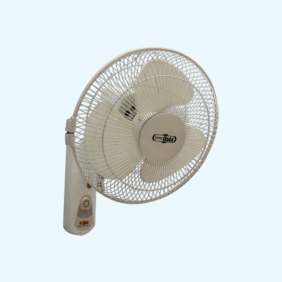 Regular Bracket Fan - superasiastore