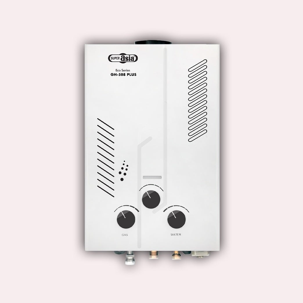 GH-508 Plus (ECO SERIES) – superasiastore